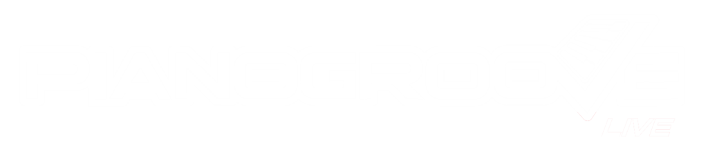 Understanding Relative Major Minor Keys Easy Jazz Piano Lessons